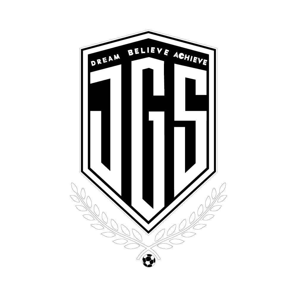 JGS FC | Grip Active Limited