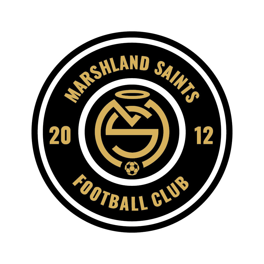 Marshland Saints FC | Grip Active Limited