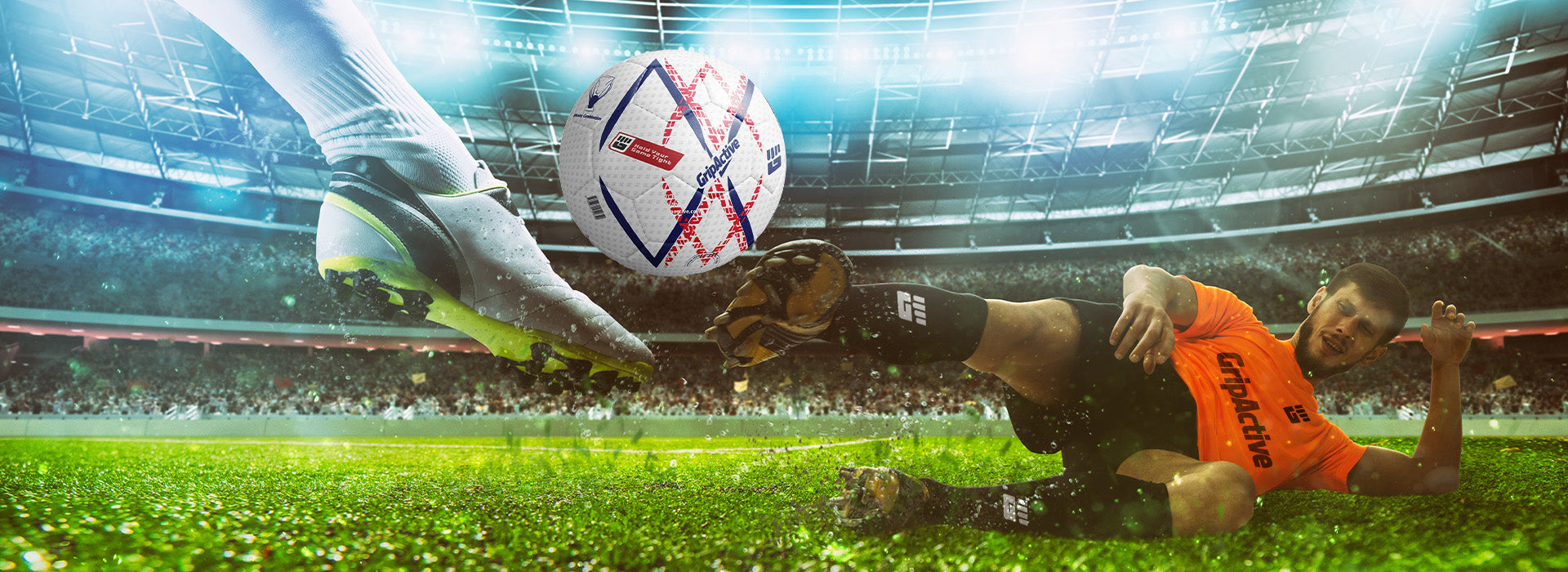How to Start Your Football Coaching Career: The Ultimate Guide!