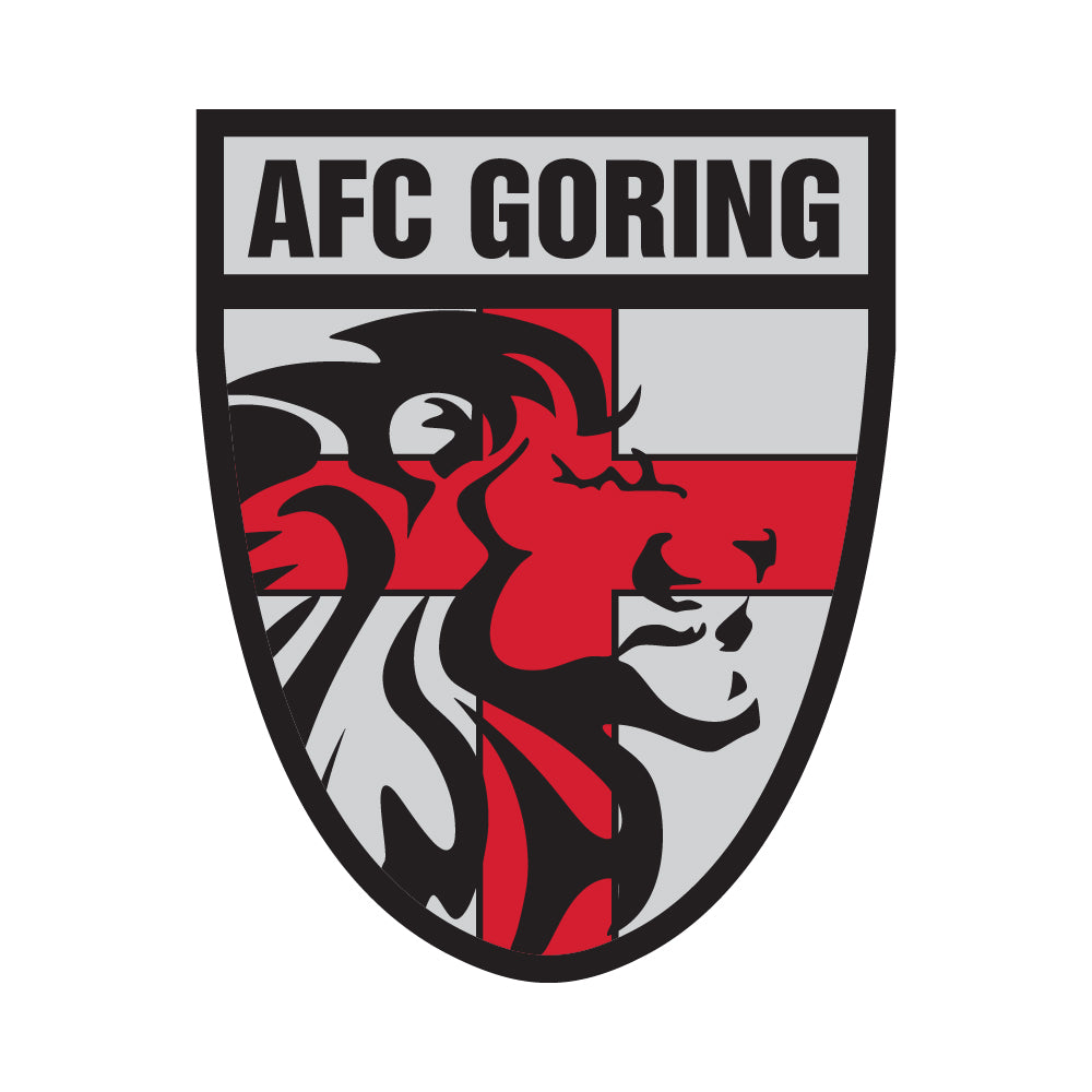 AFC Goring | Grip Active Limited