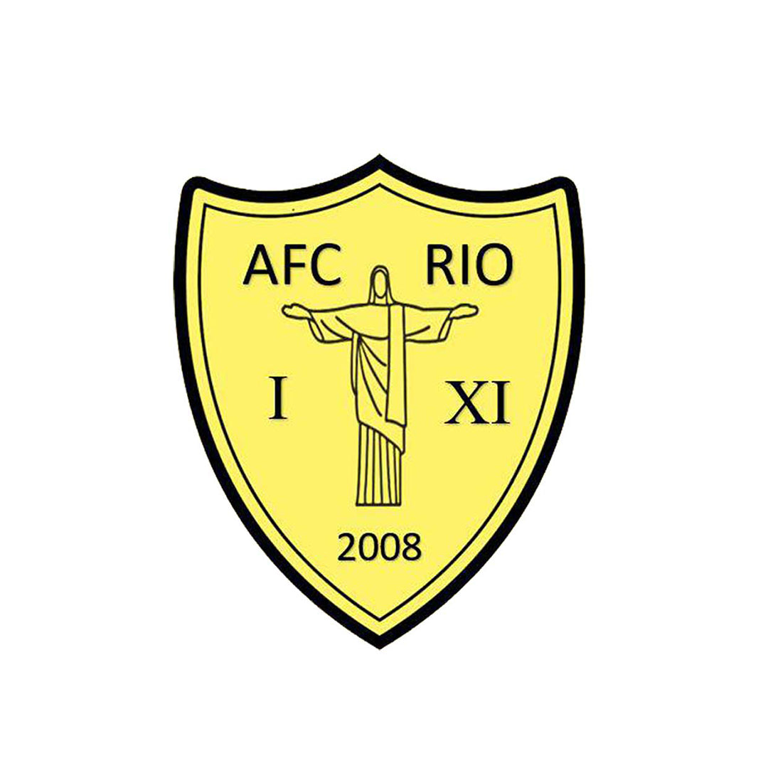 AFC Rio