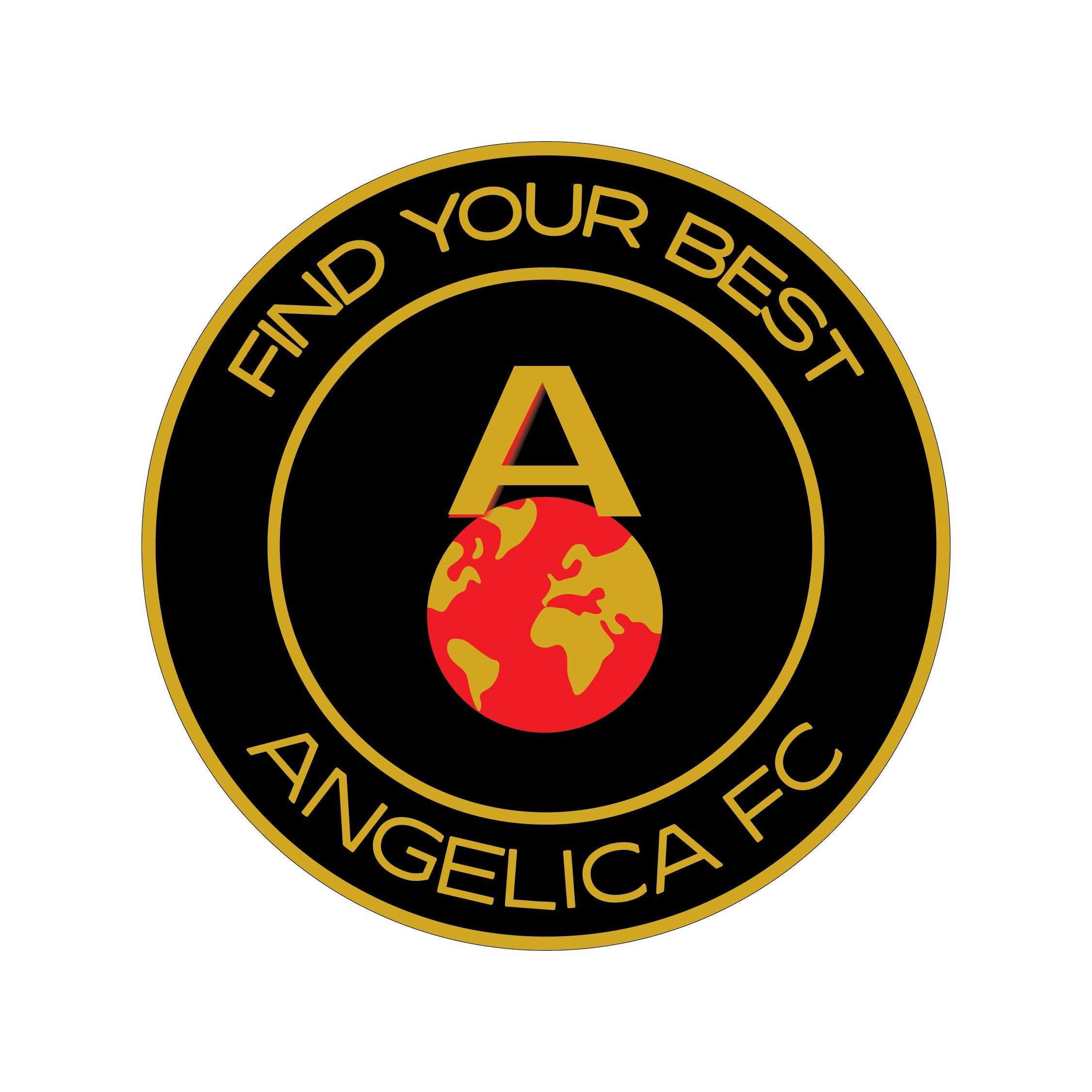 Angelica FC