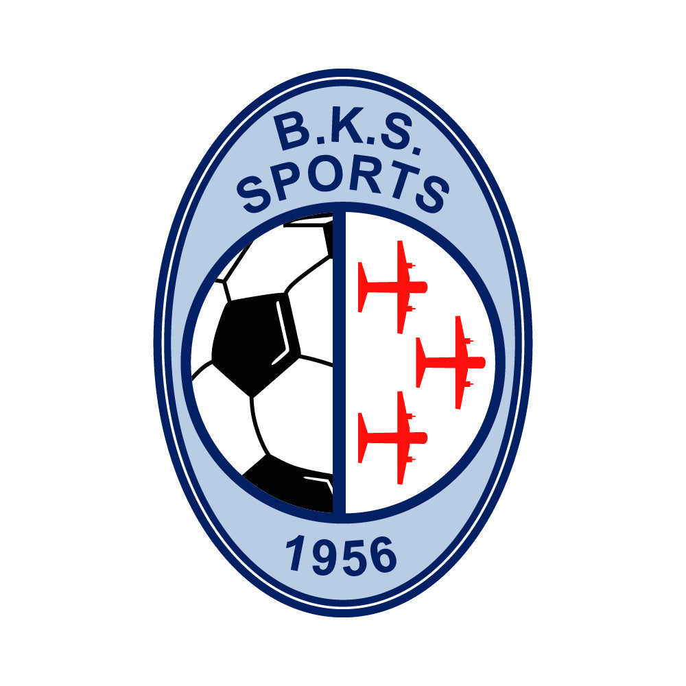 B.K.S Sports | Grip Active Limited