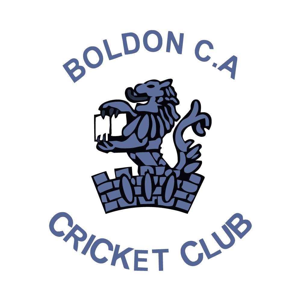 Boldon CA | Grip Active Limited