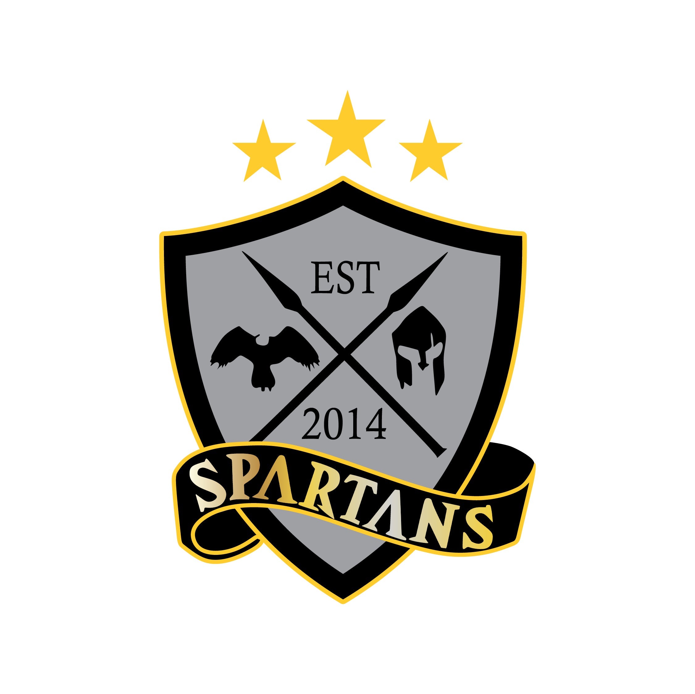 Spartans FC | Grip Active Limited Translation missing: en.general.meta ...