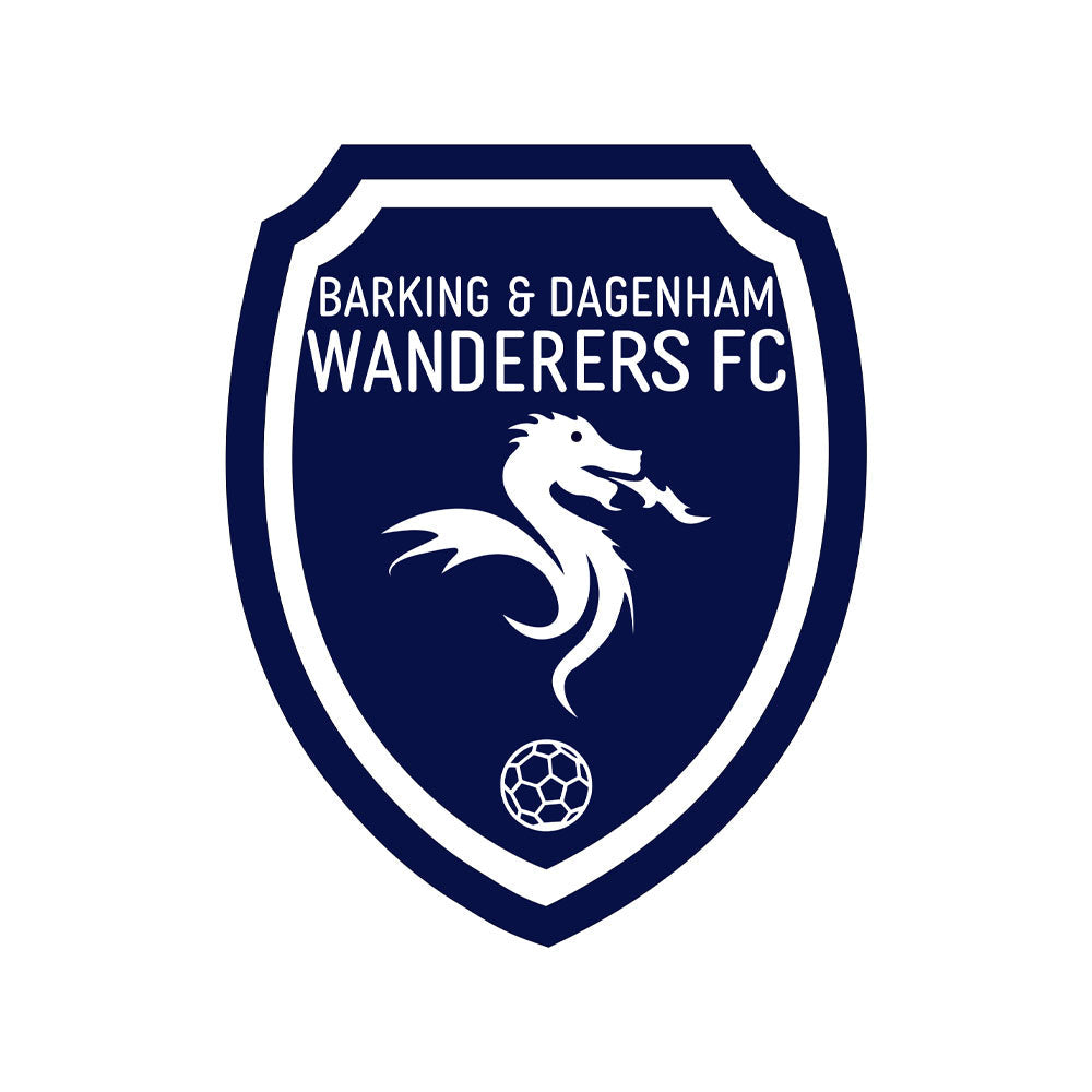 Barking & Dagenham Wanderers