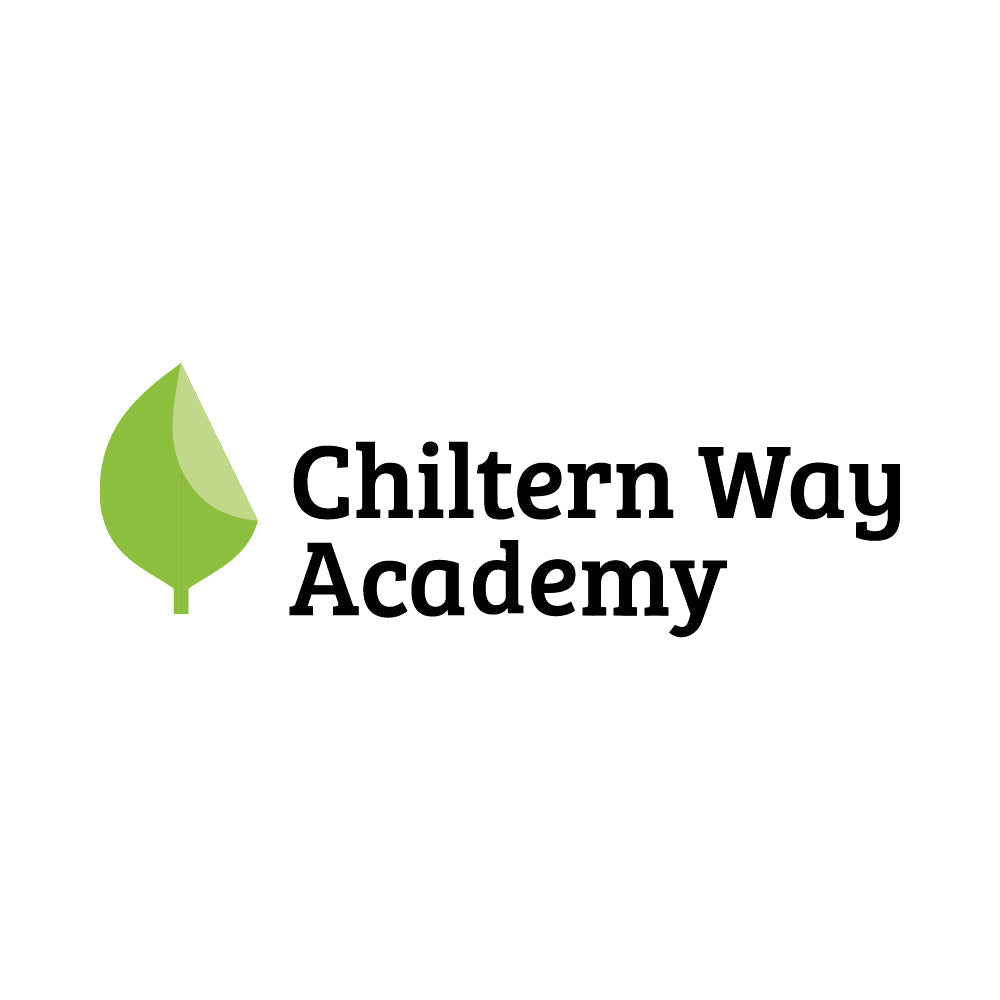 Chiltern Way Academy | Grip Active Limited