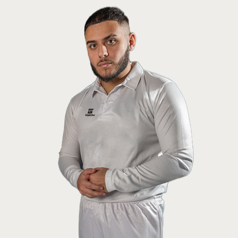 Cricket Custom Sportswear | T20 & Test Match | Latest Cricket ...