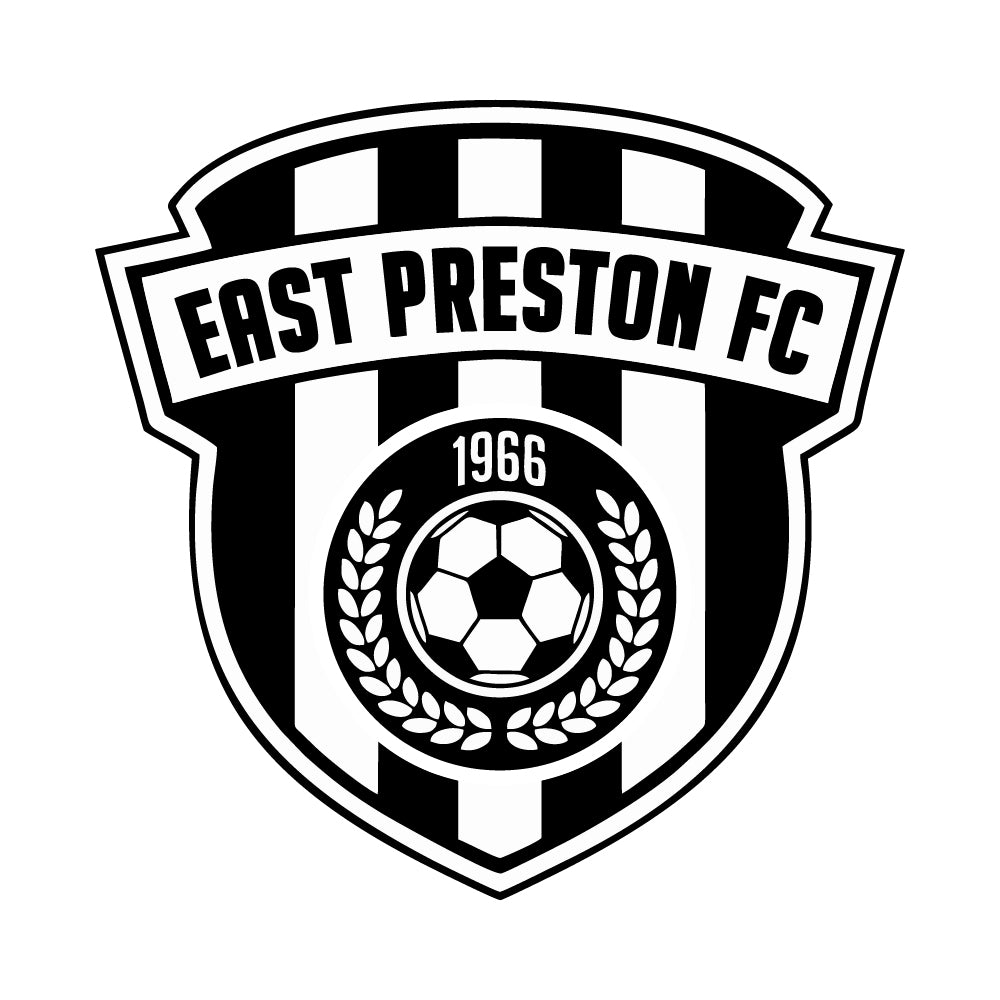East Preston FC | Grip Active Limited