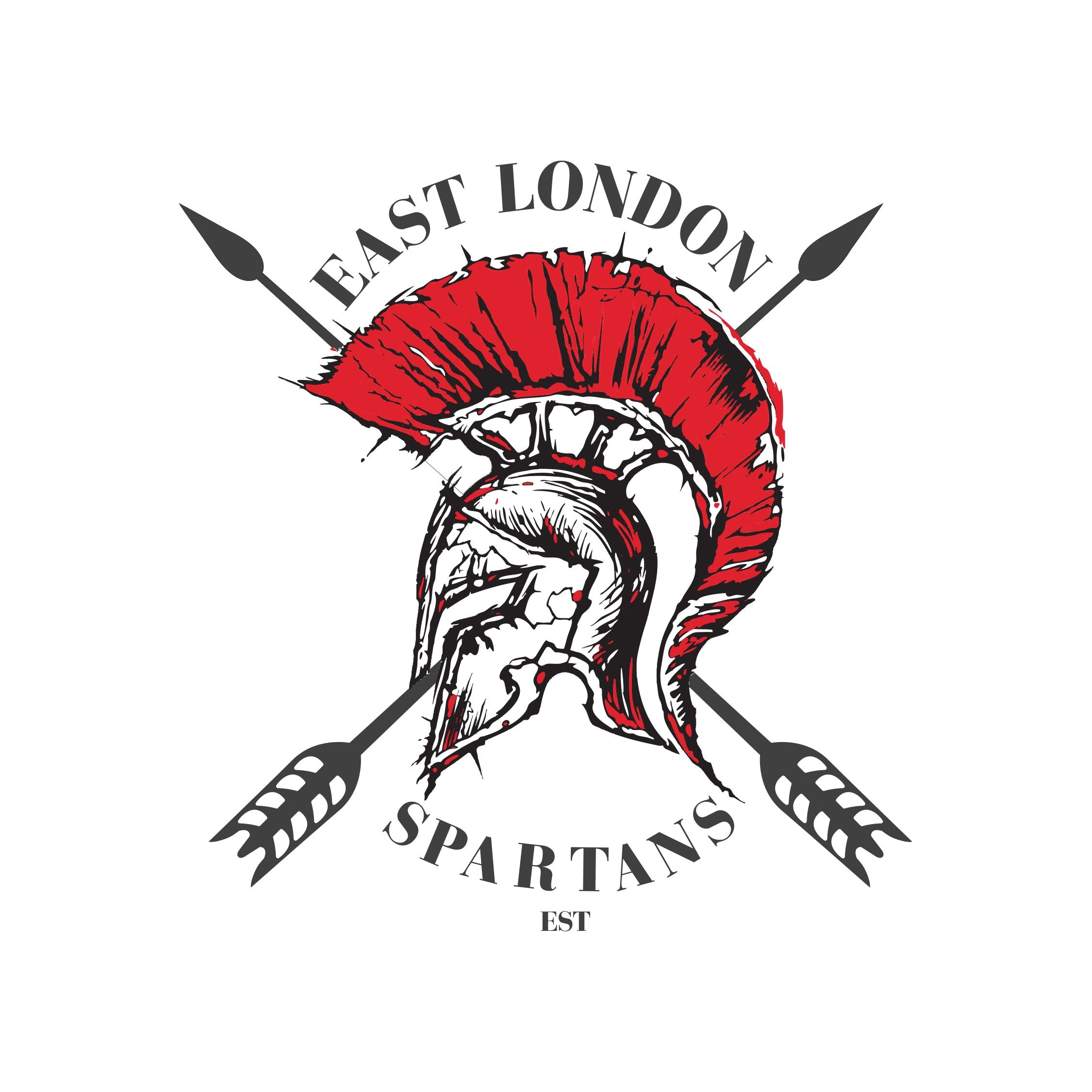 East London Spartans