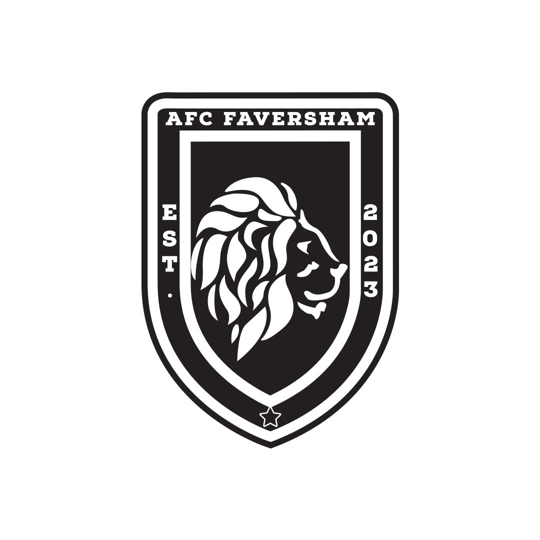 AFC Faversham | Grip Active Limited