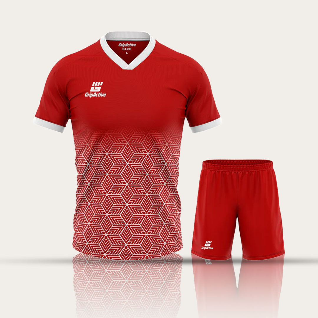 Football Match Kit | Custom Design Football Kits for Teams I18n Error ...