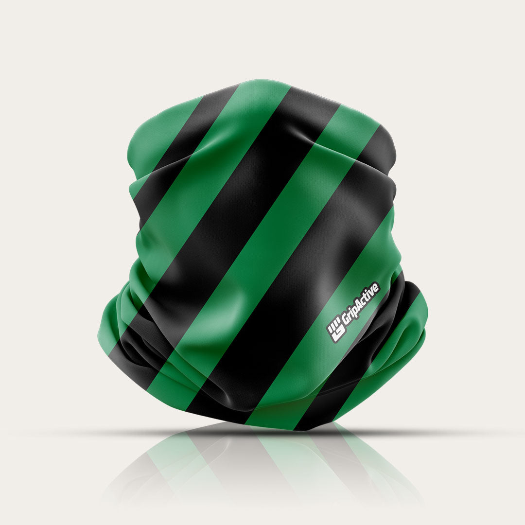 Snood | Winter 2024 Collection