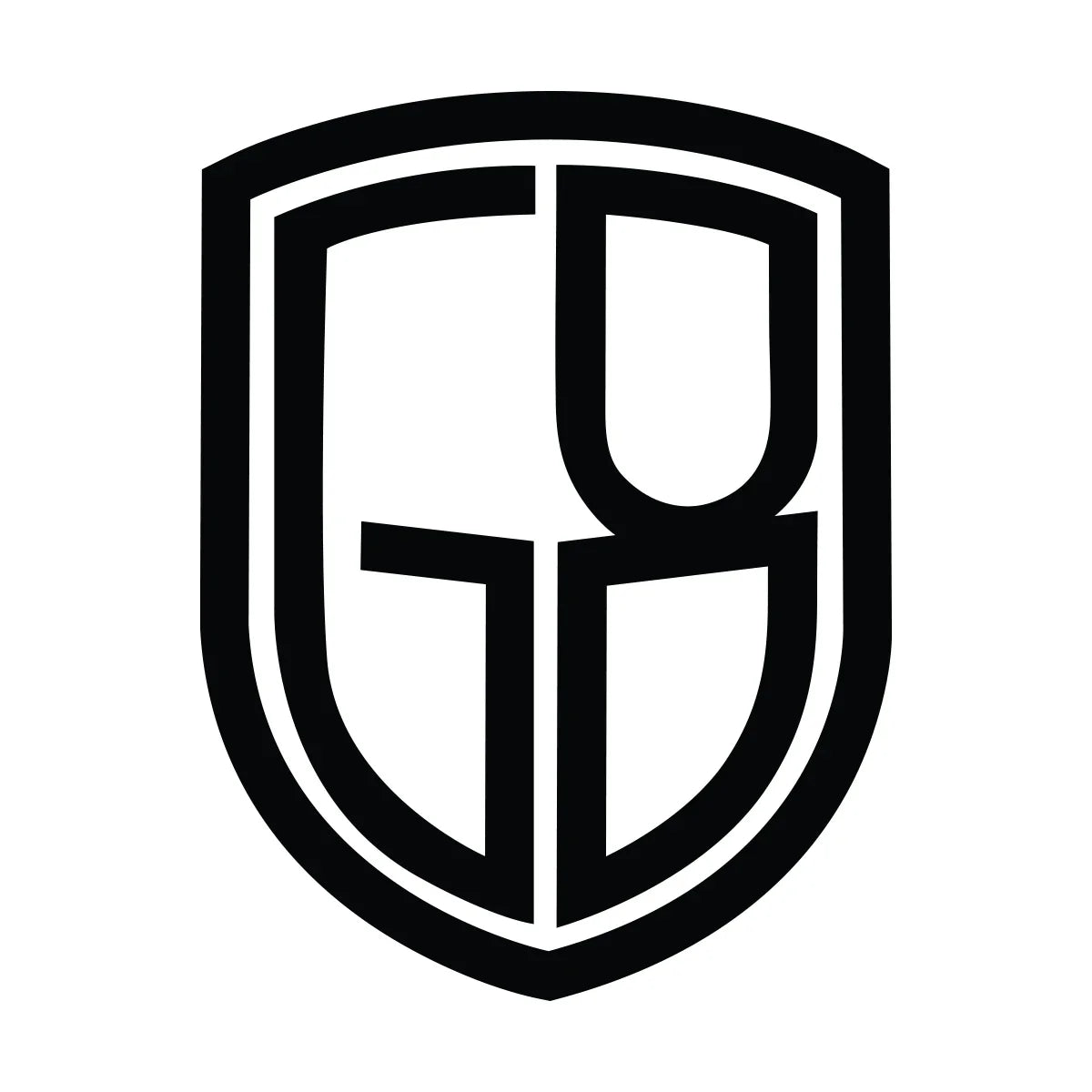 G8 Academy | Grip Active Limited