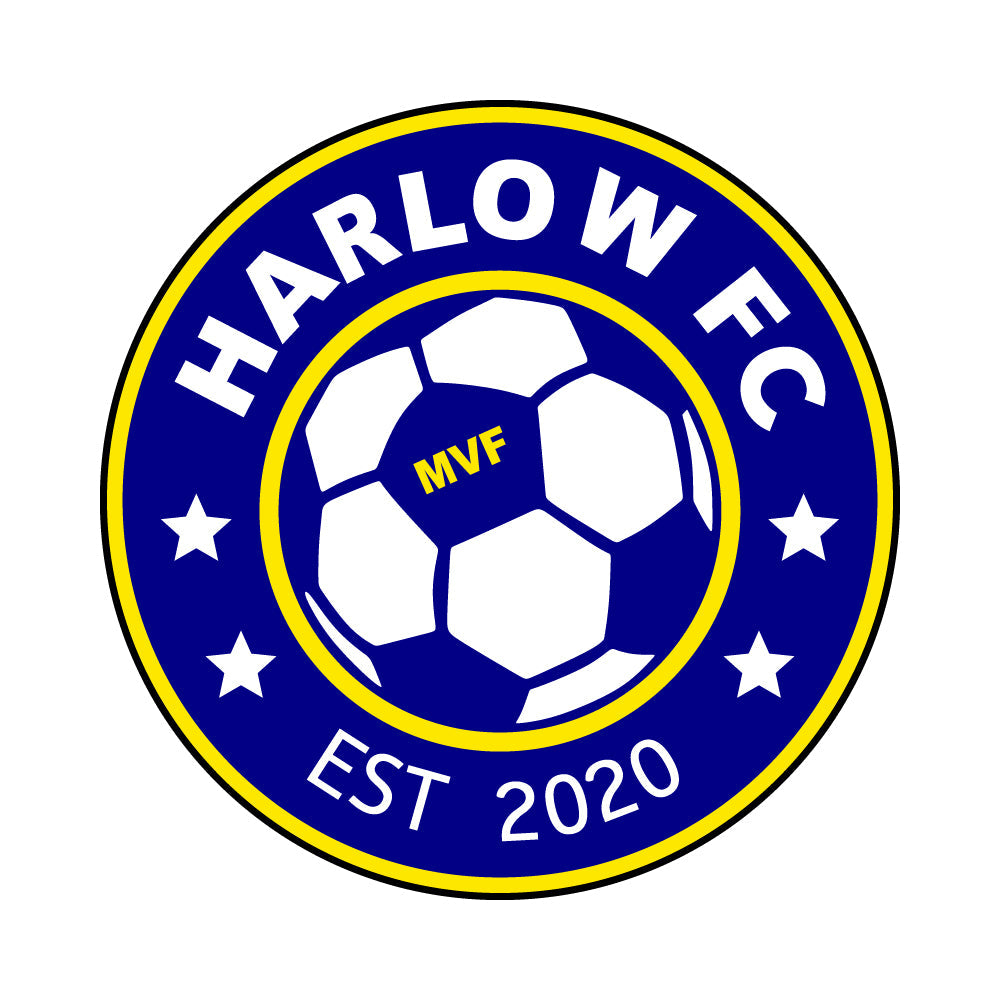 Harlow FC