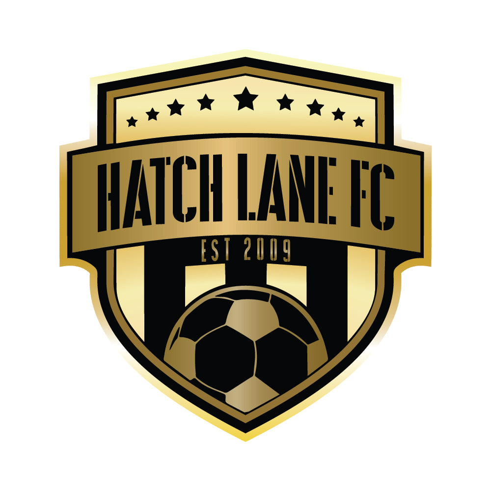 Hatch Lane FC – Tagged "Hatch Lane FC" – Grip Active Limited