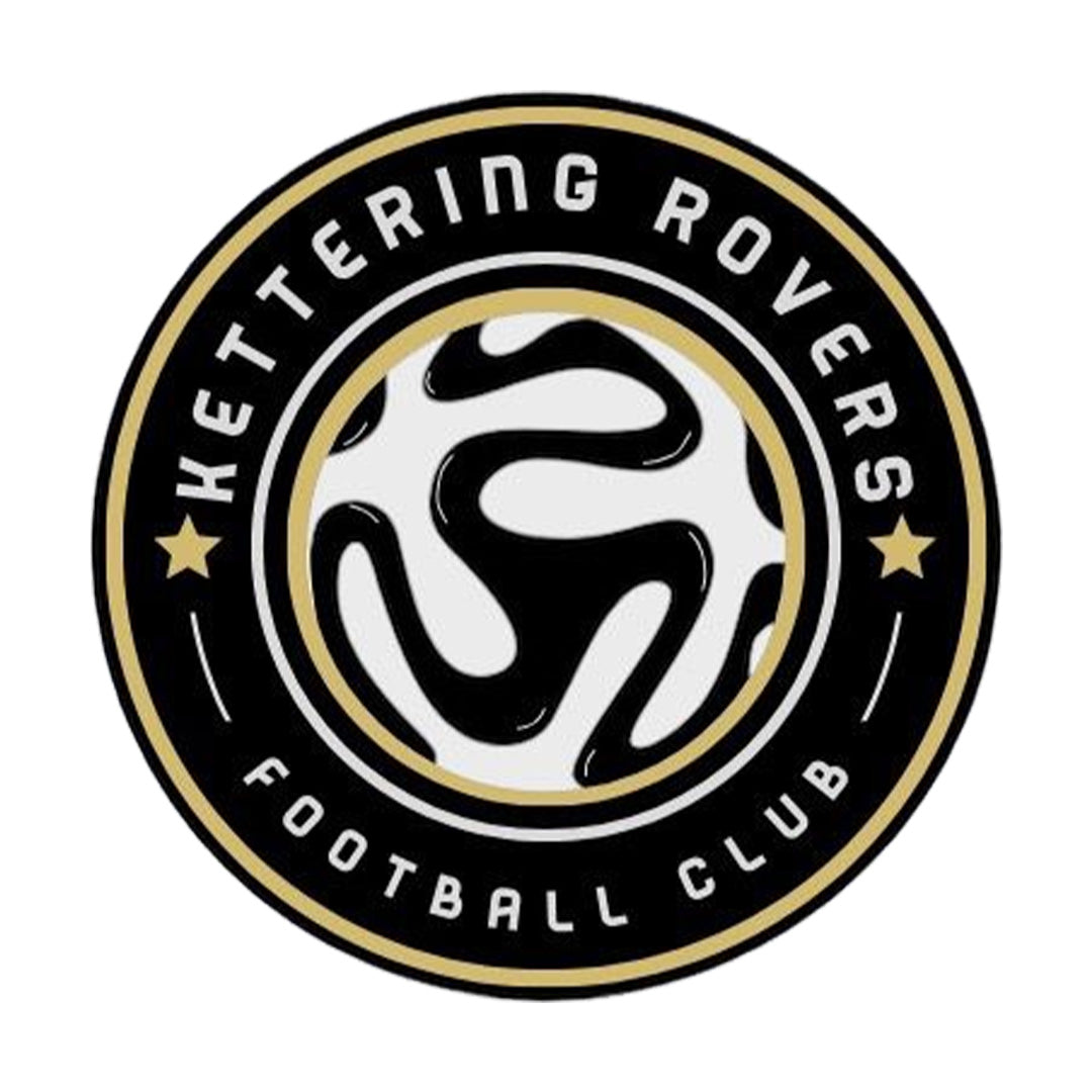 Kettering Rovers | Grip Active Limited