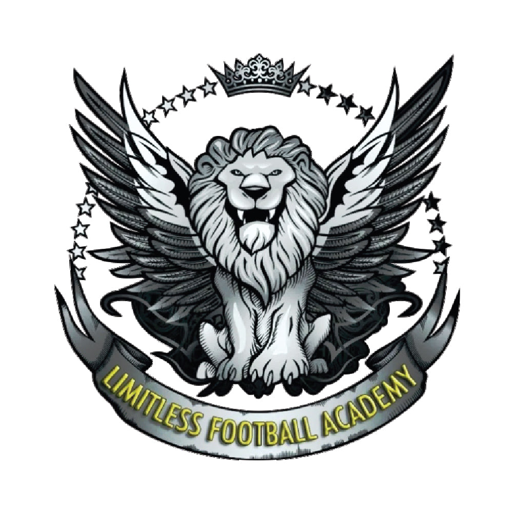 Limitless Football Academy