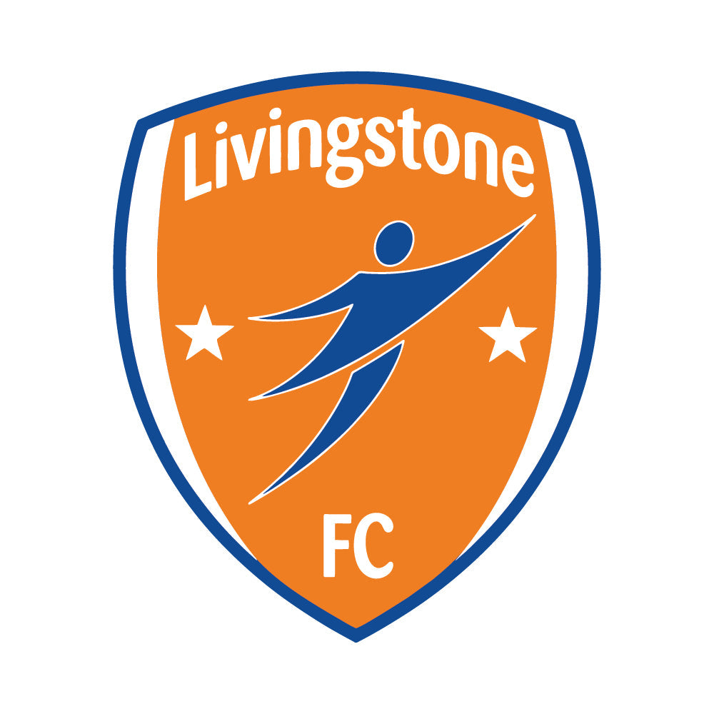 Livingstone FC | Grip Active Limited