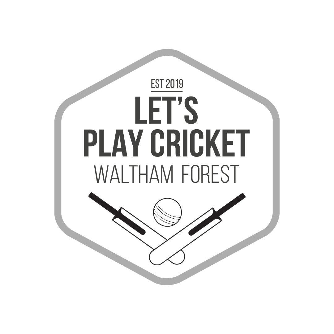 Forest Vets Cricket Club | GripActive Limited