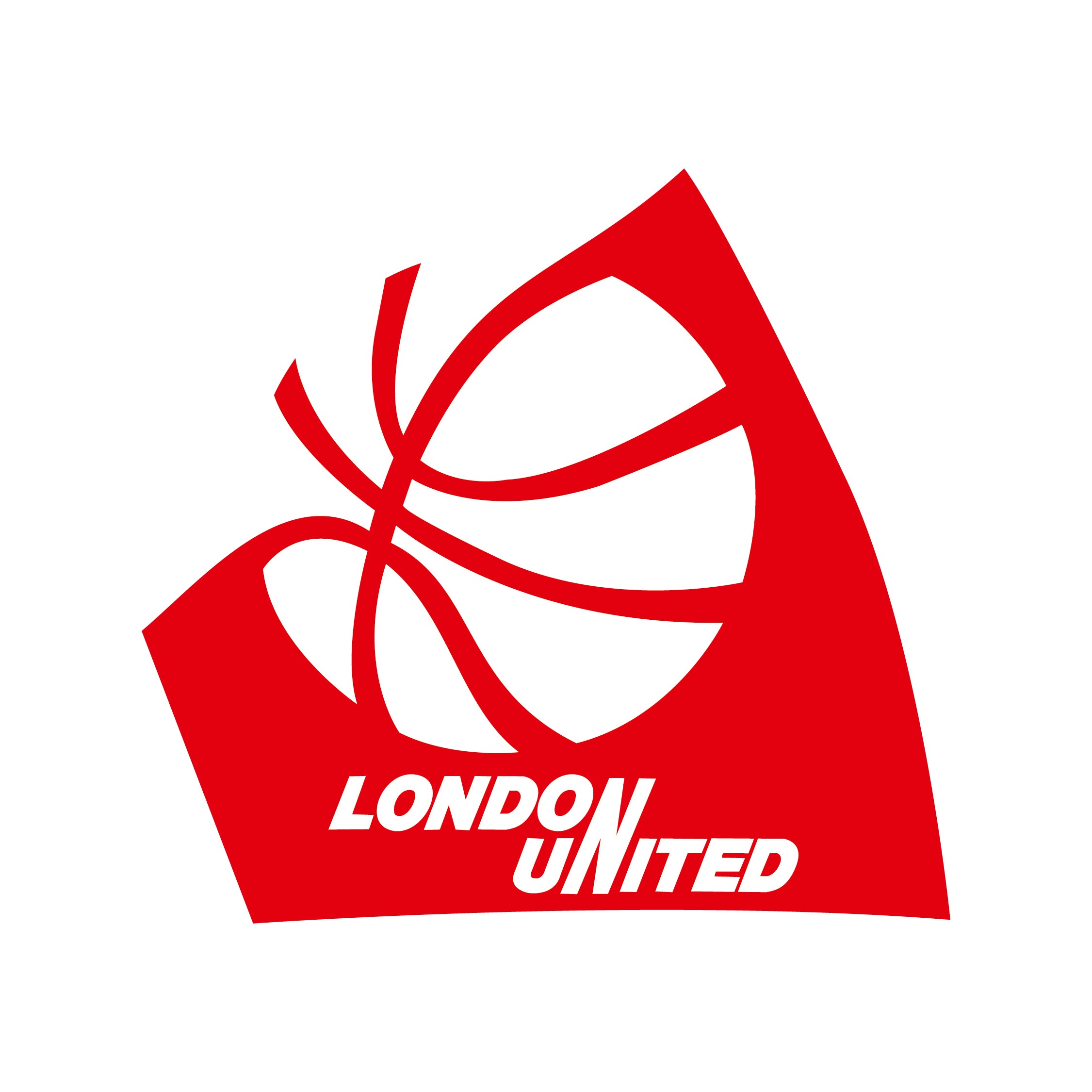London United | Grip Active Limited