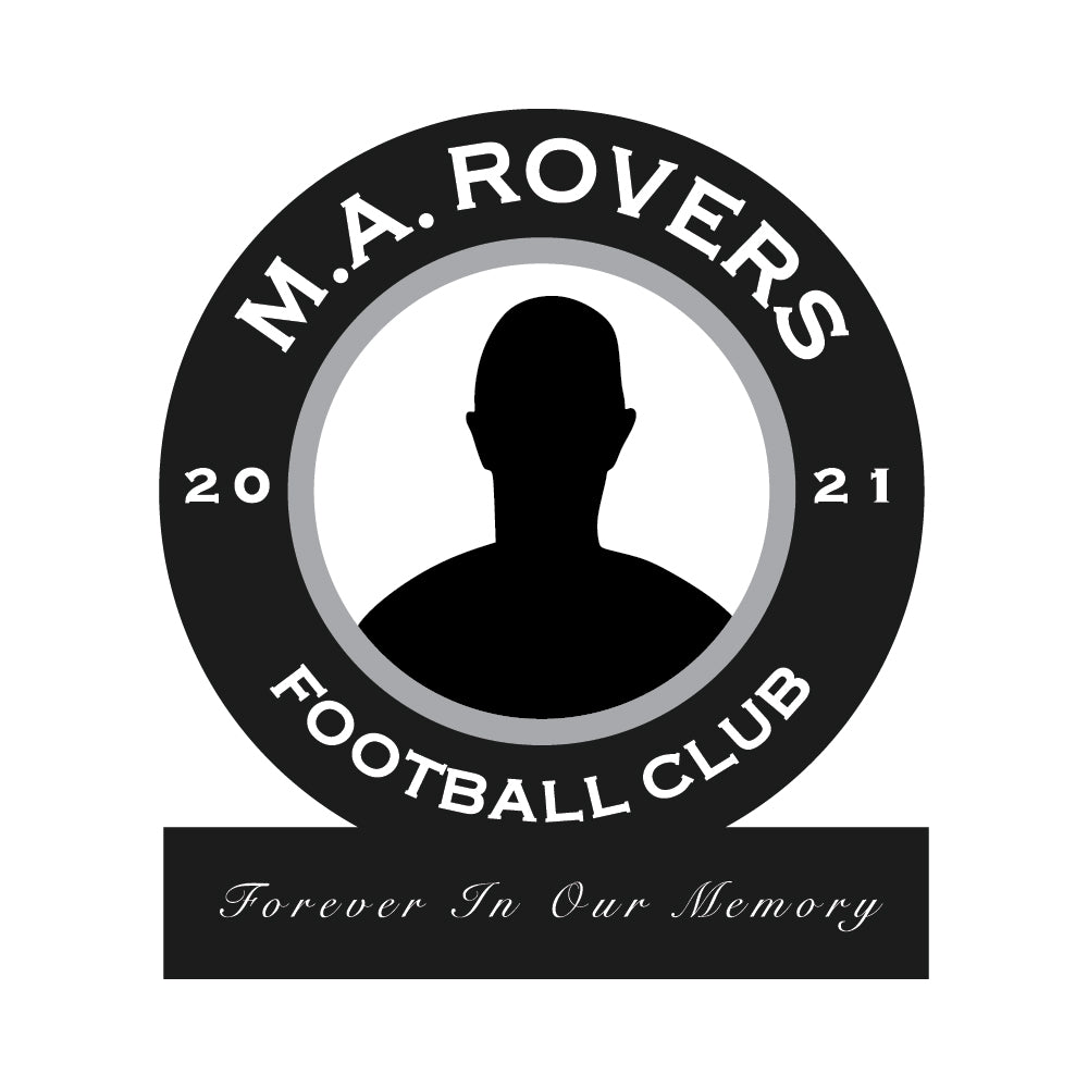 M.A Rovers FC | Grip Active Limited