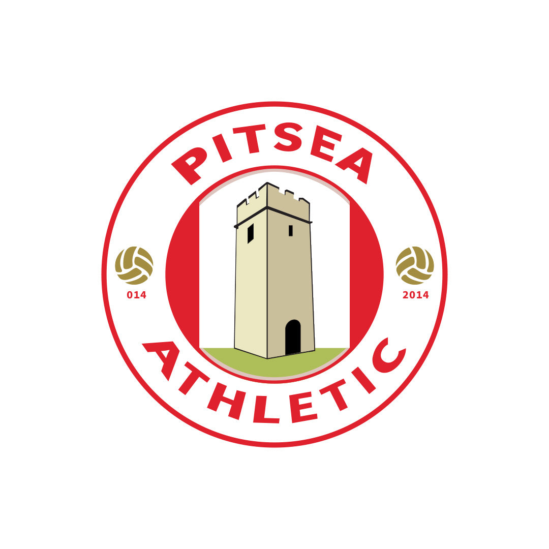 Pitsea Atheltic FC