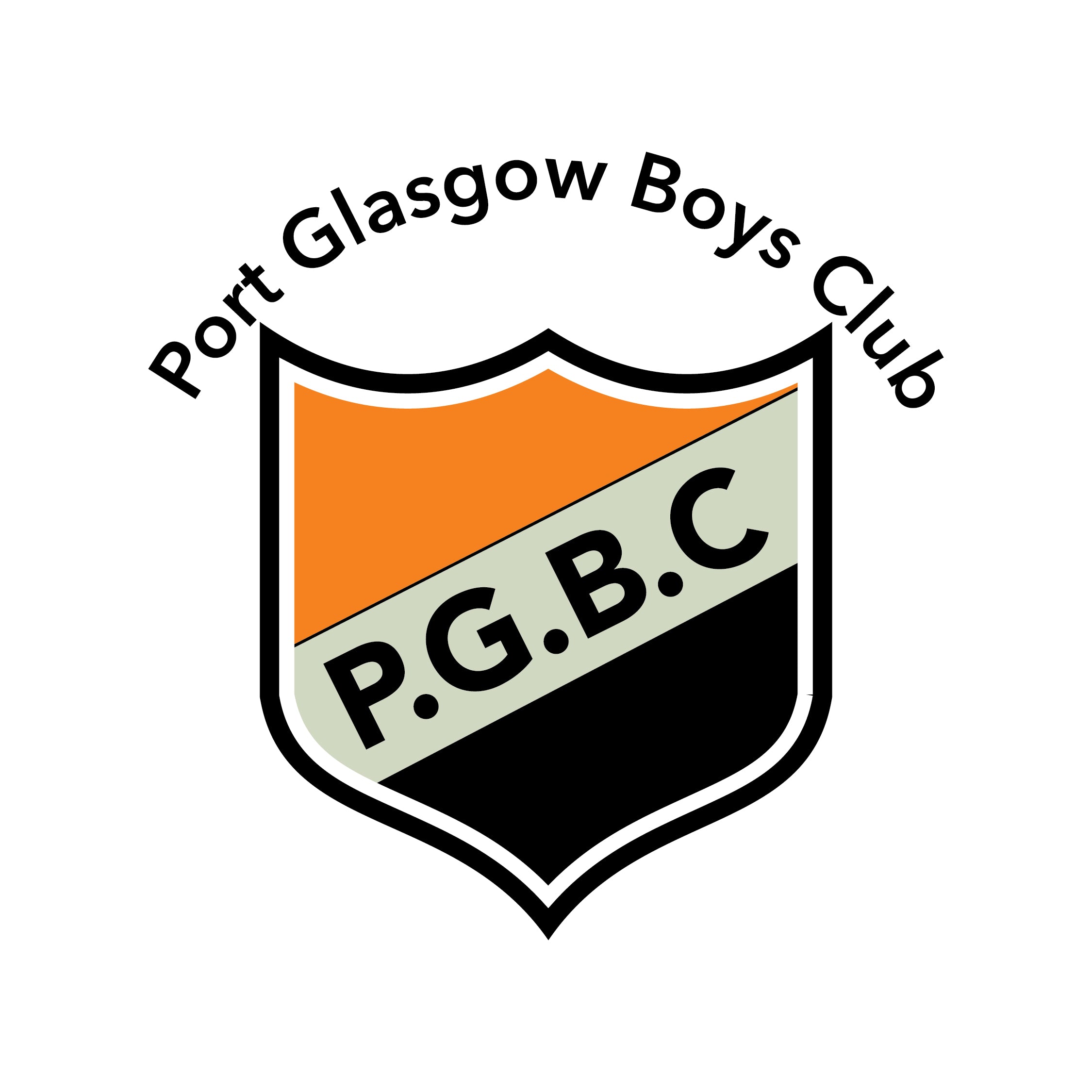 Port Glasgow Boys Club | Grip Active Limited