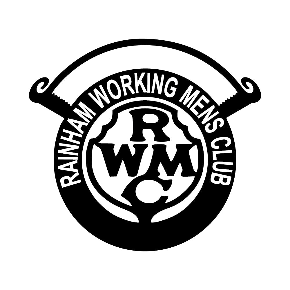 Rainham Working Mens Club