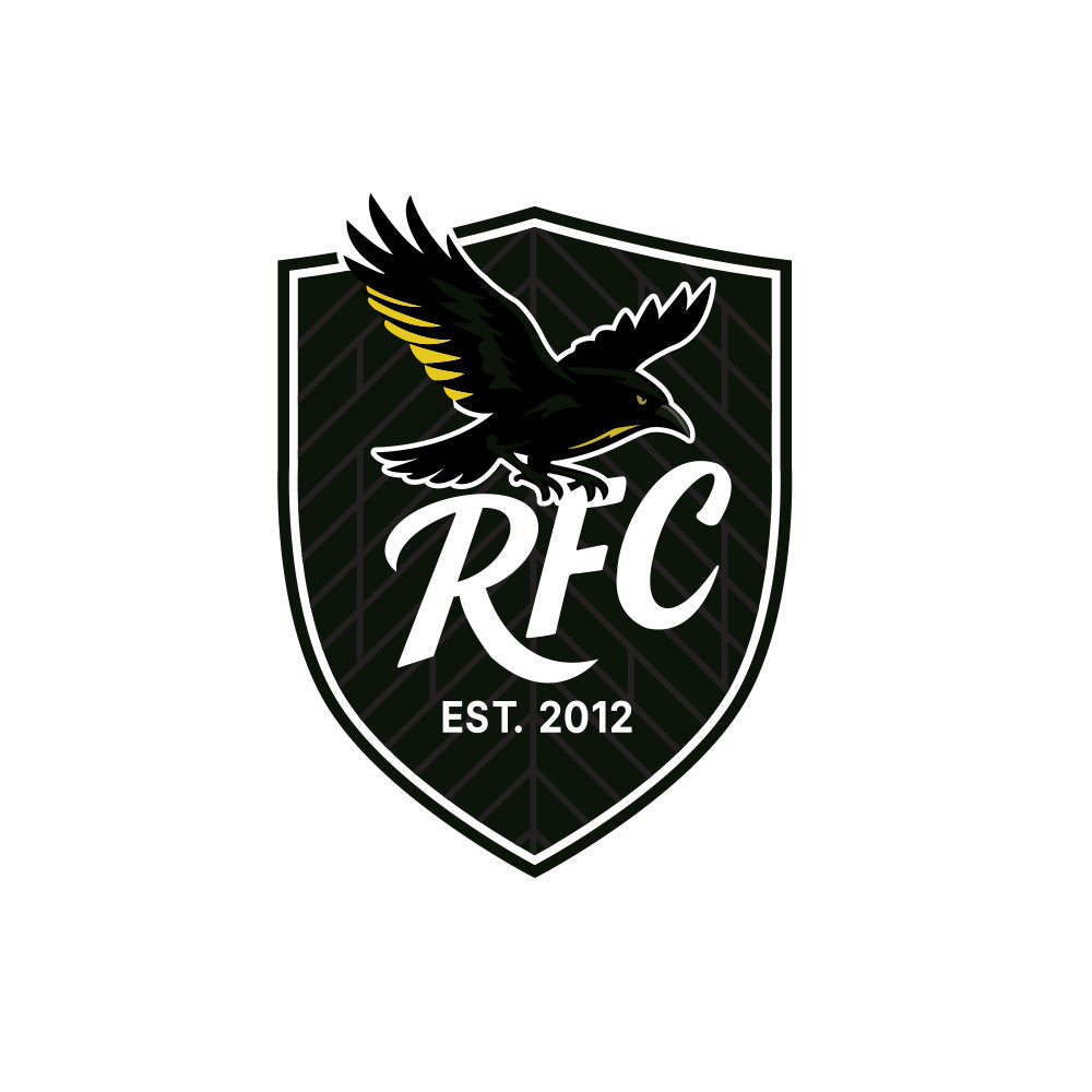 Relentless FC