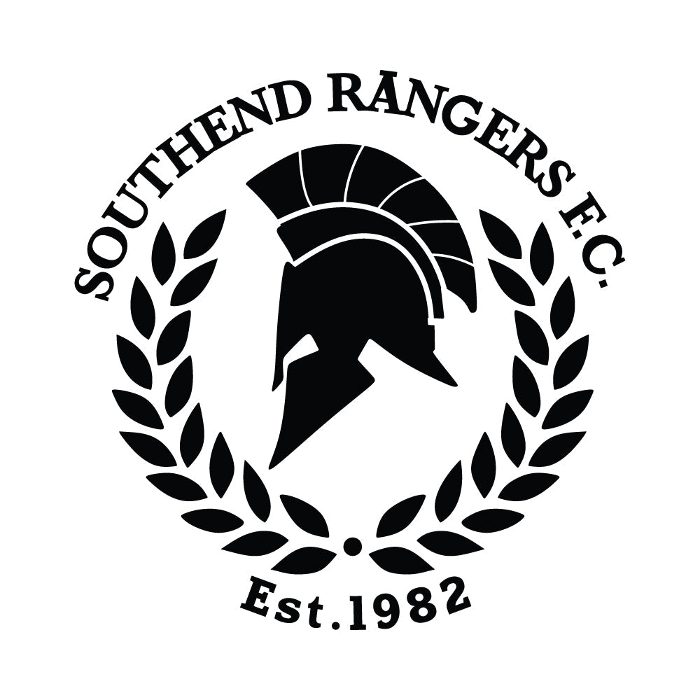 Southend Rangers FC | Grip Active Limited