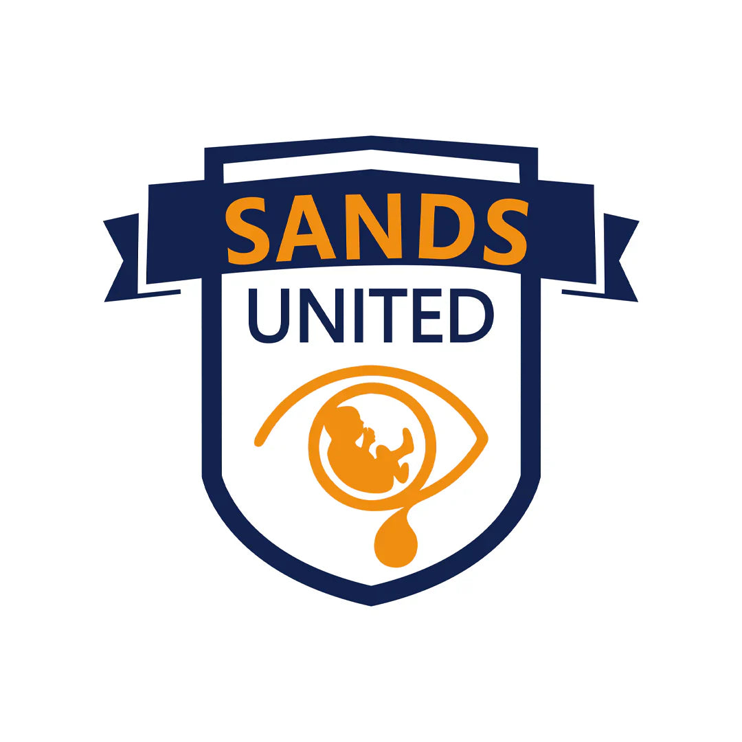 Sands United Northampton | Grip Active Limited