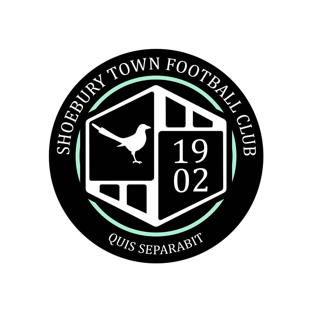 Shoebury Town FC