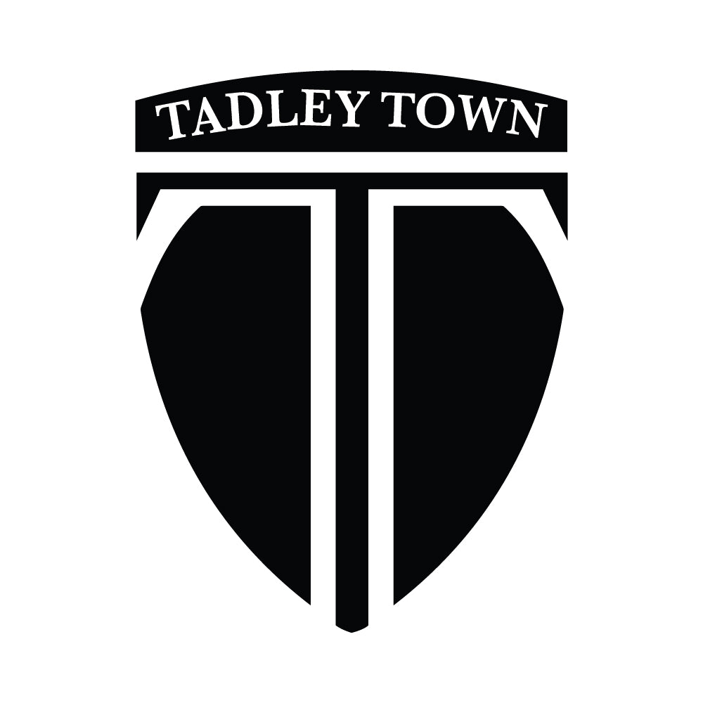 Tadley Town – Grip Active Limited