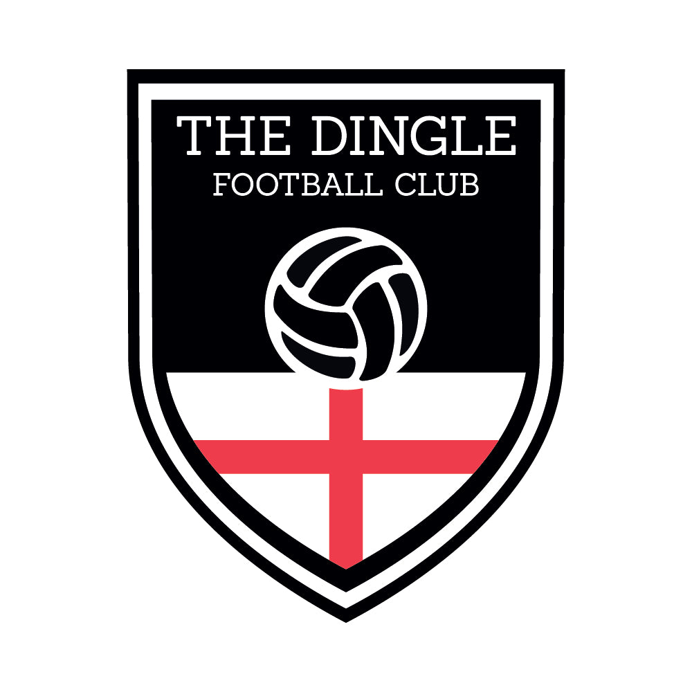 The Dingle FC | Grip Active Limited