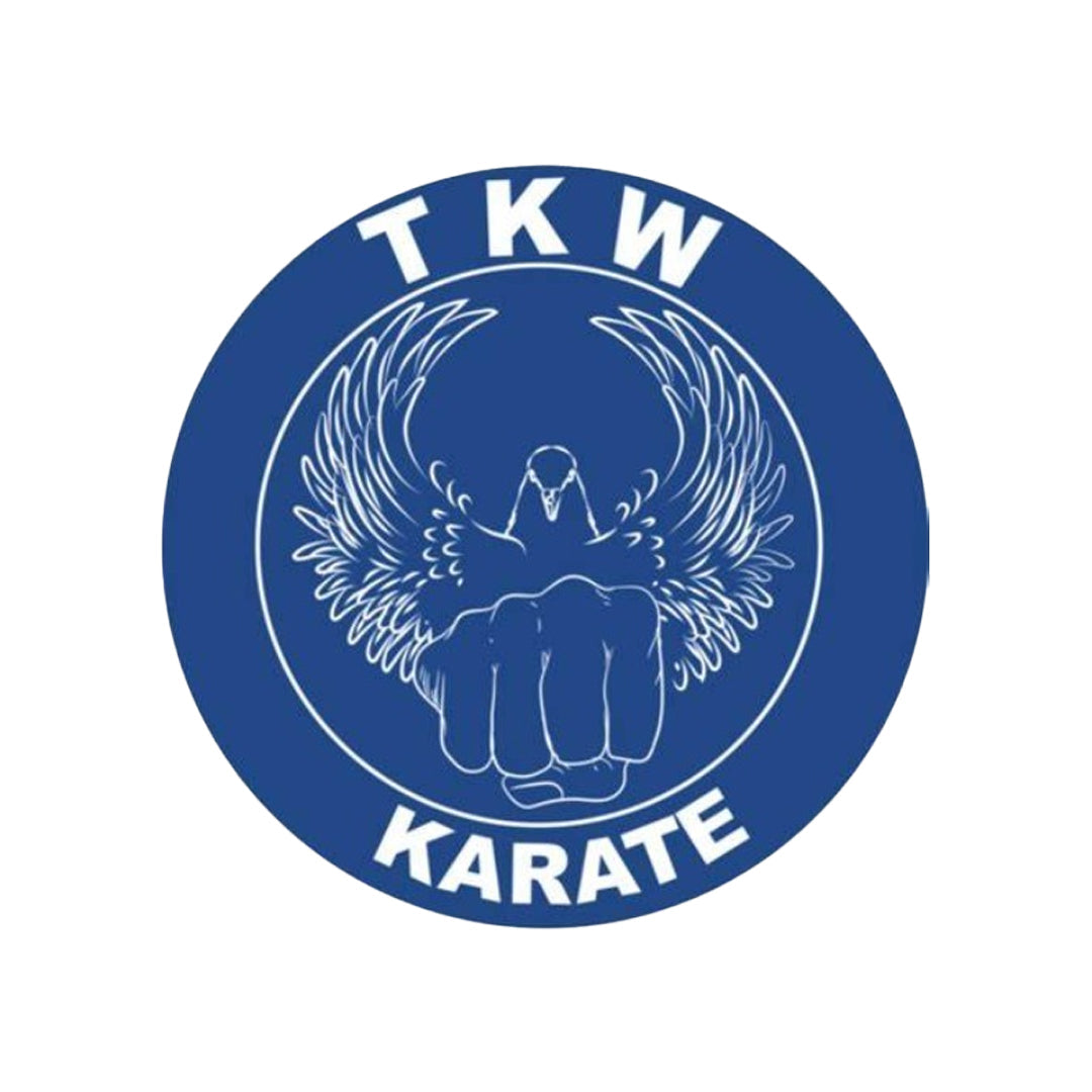 TKW Karate
