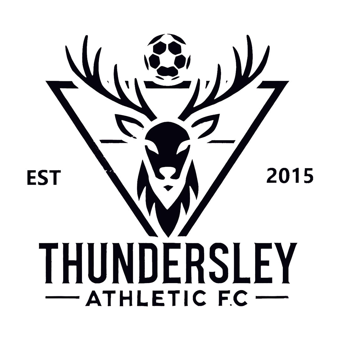 Thundersley Athletic FC | Grip Active Limited