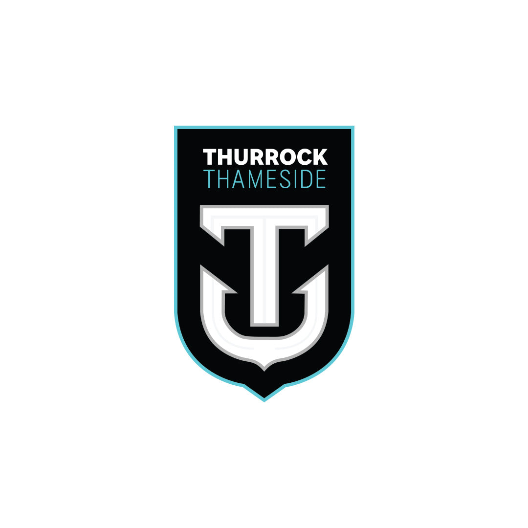 Thurrock Thameside FC