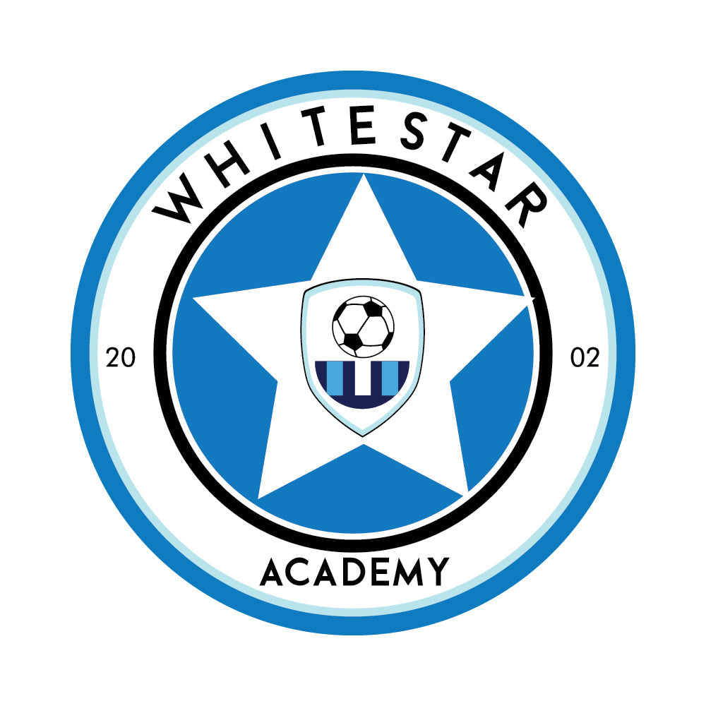 Whitestar Academy | Grip Active Limited