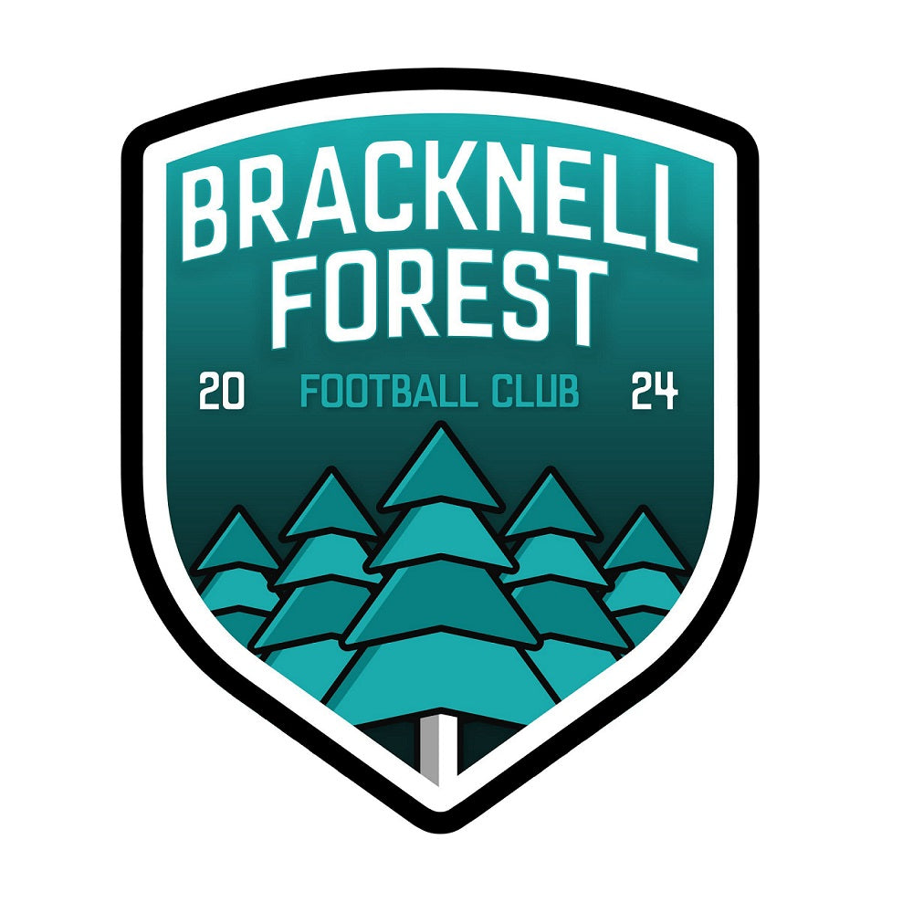 Bracknell Forest | Grip Active Limited