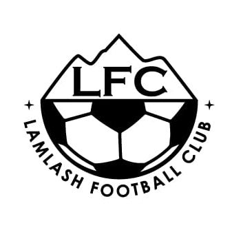 Lamlash FC | Grip Active Limited