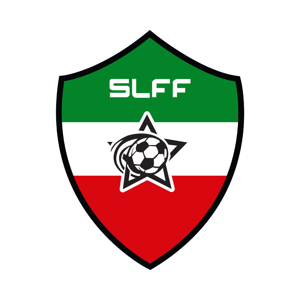 Somaliland FA | Grip Active Limited