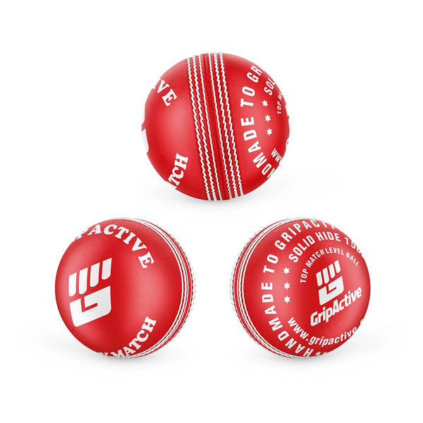 Cricket Custom Sportswear | T20 & Test Match | Latest Cricket ...