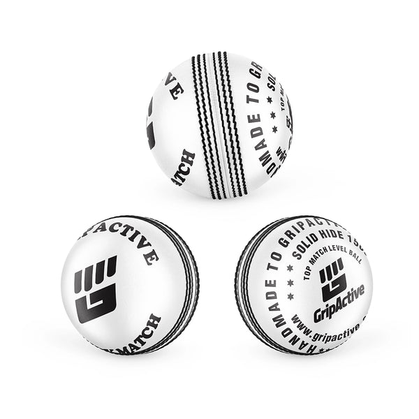 Cricket Custom Sportswear | T20 & Test Match | Latest Cricket ...