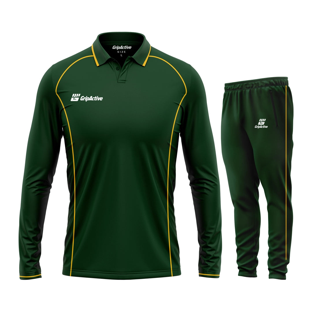 T20 Kits For T20 Matches