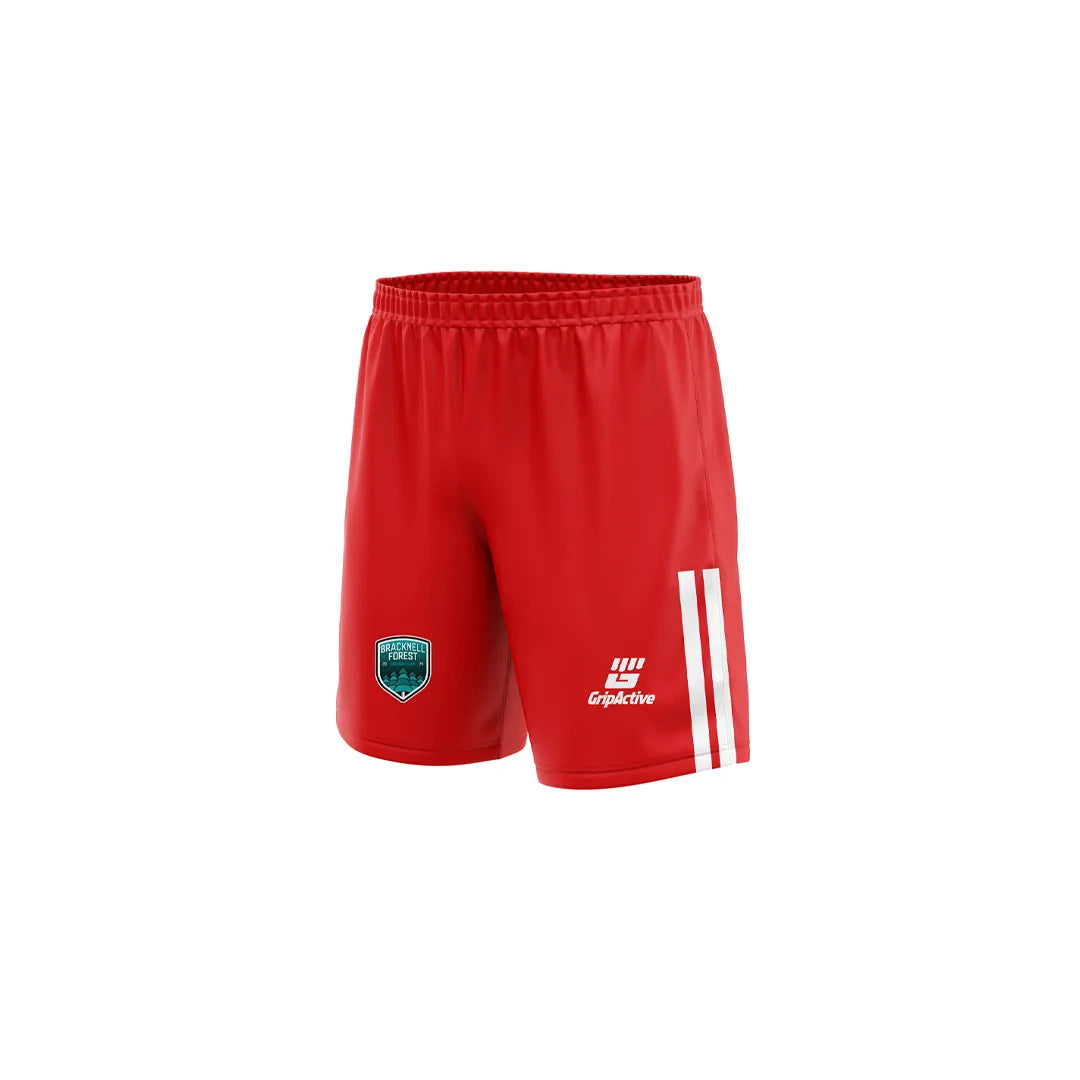 Bracknell Forest Goalkeeper Short