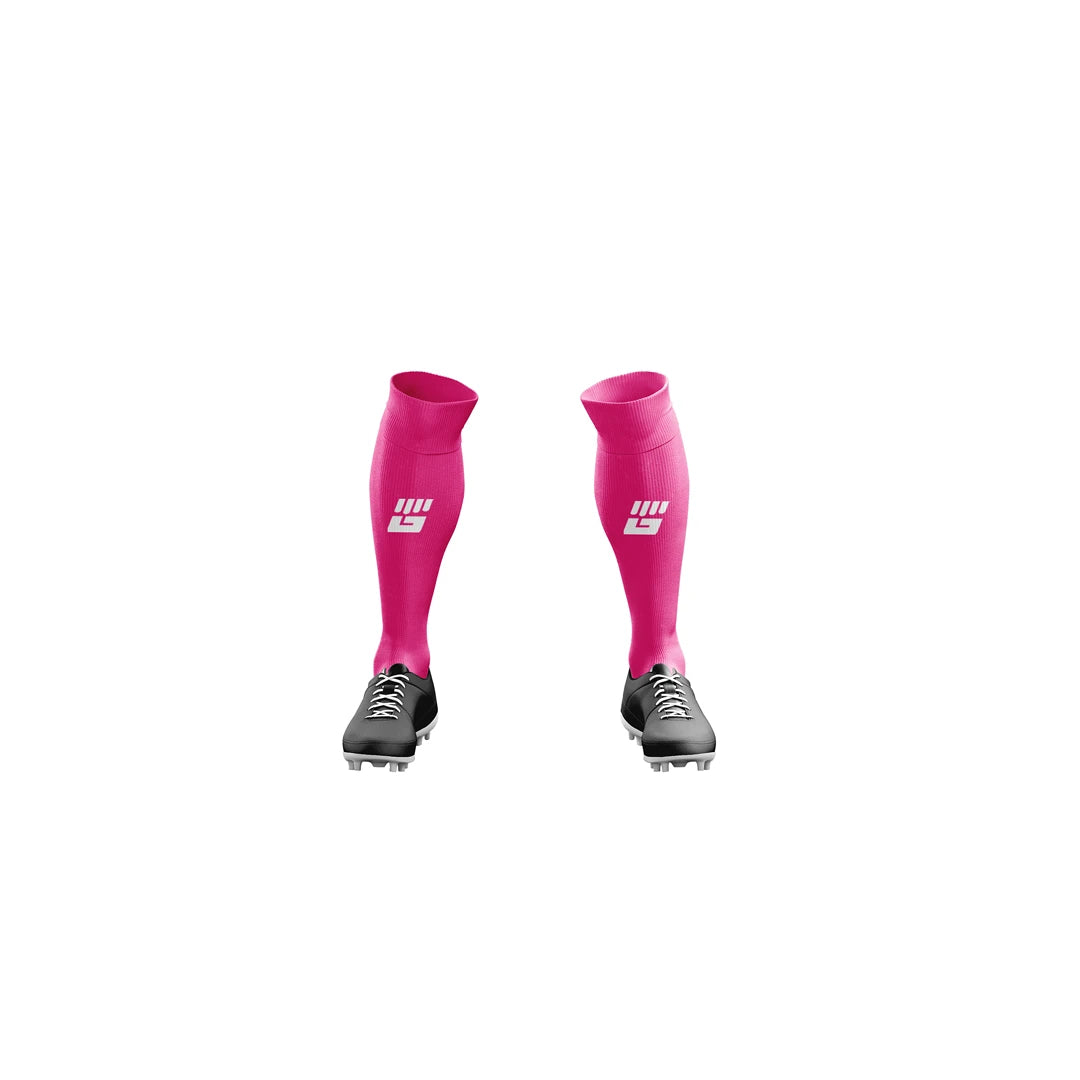 AFC Rio Socks