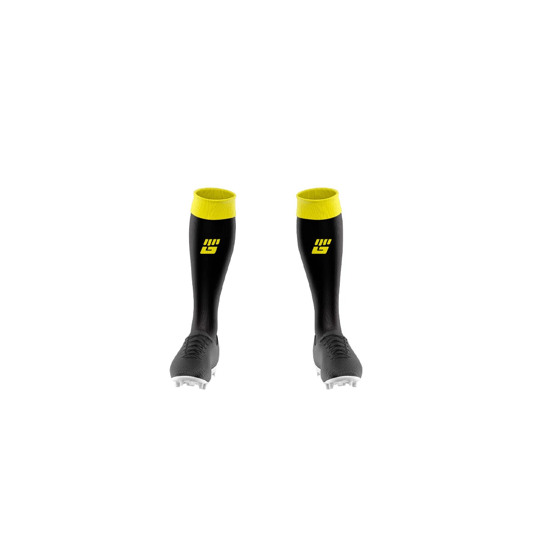 AFC Rio Socks