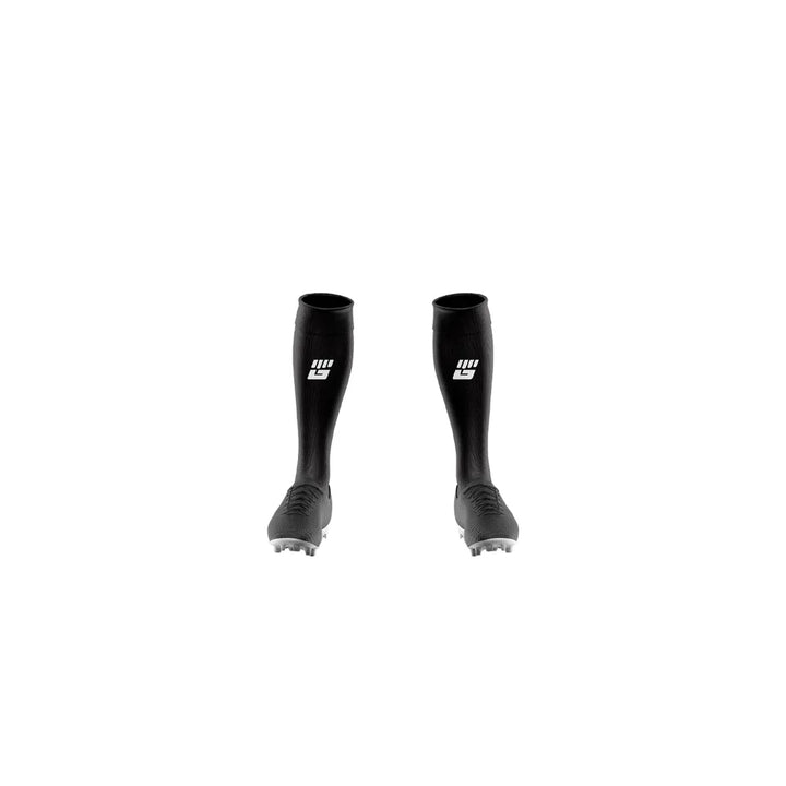 Relentless FC Socks