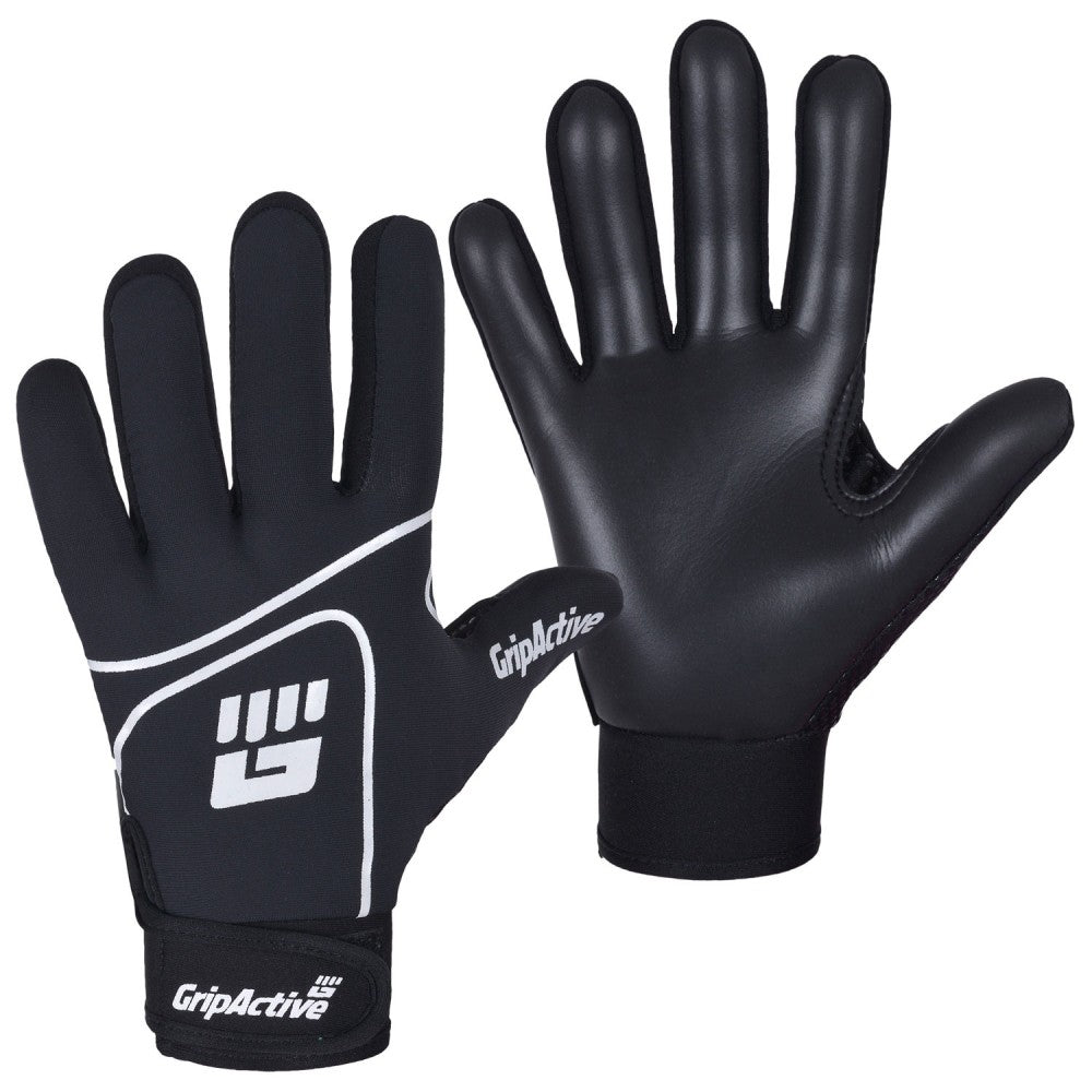 Gaelic Gloves – Grip Active Limited